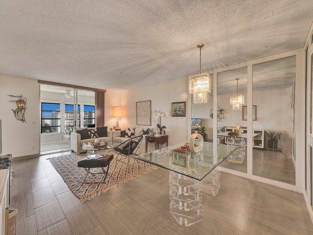 14527 Bonaire Blvd Apt 701, Delray Beach, FL 33446