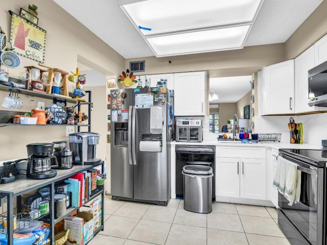 14527 Bonaire Blvd, Unit 101, Delray Beach, FL 33446 | MLS #R11161