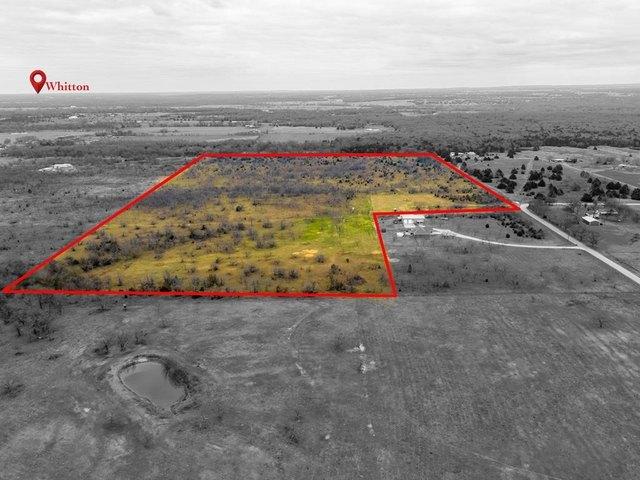 14527 County Road 4015, Mabank, TX 75147