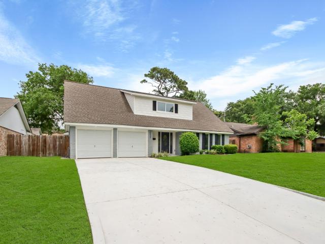 14527 Duncannon Drive