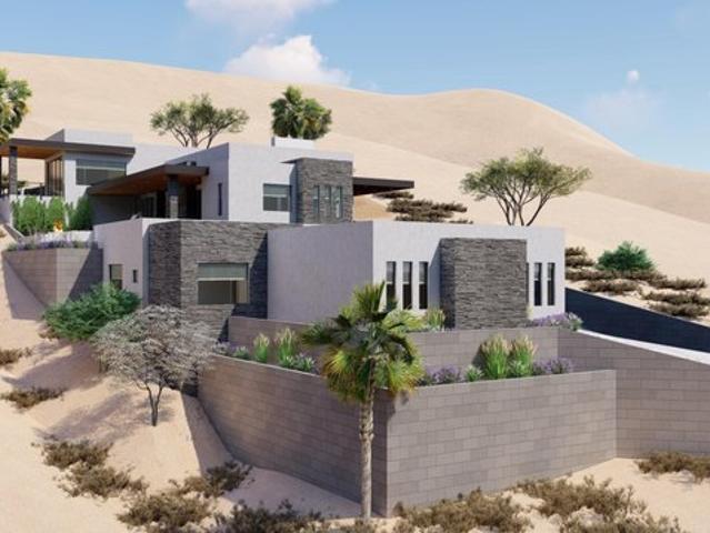 14527 E Prairie Dog Trl, Fountain Hills, AZ 85268