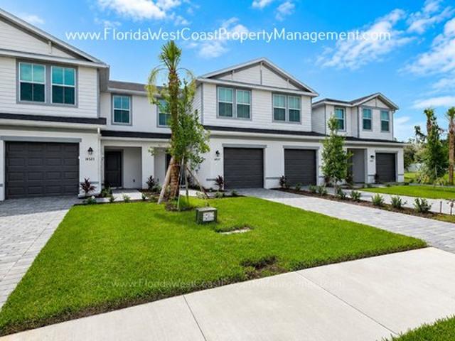 14527 Lilac Sky Ter, Bradenton, FL 34211