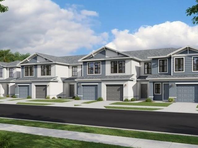14527 Lilac Sky Ter, Lakewood Ranch, FL 34211