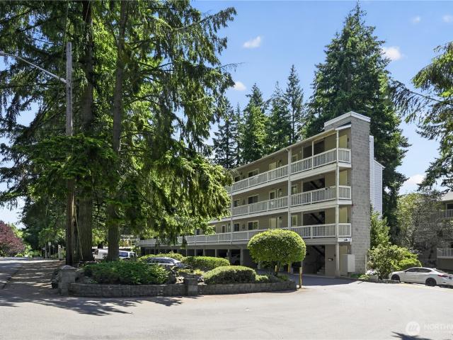 14527 NE 40th Street # G202