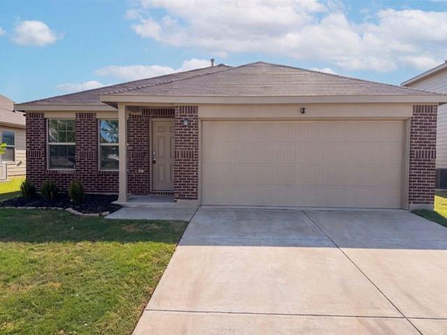 14524 Camino Real Dr, Fort Worth, TX 76052