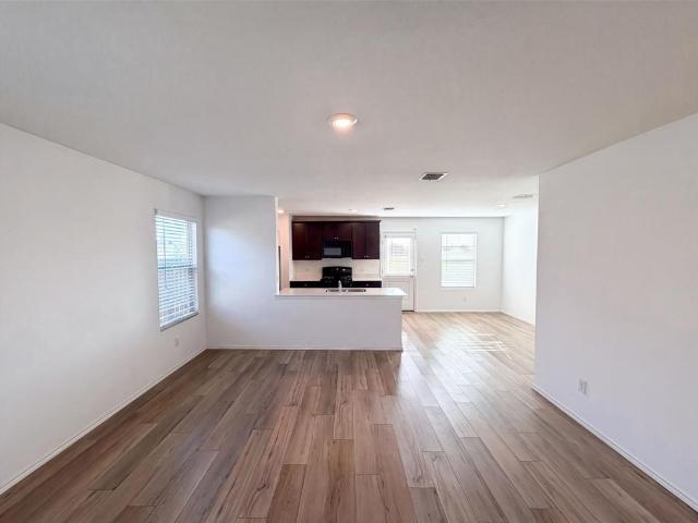 14524 Camino Real Drive
