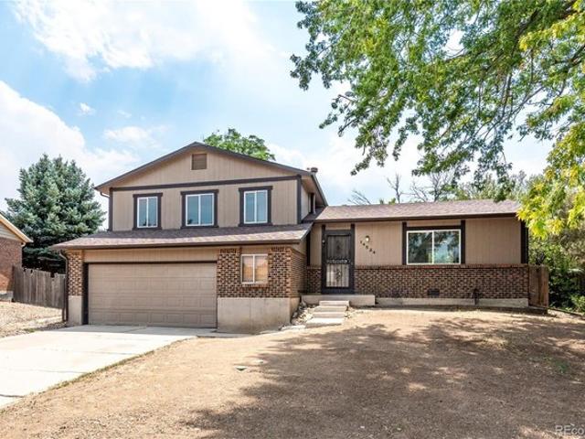 14524 E Hawaii Pl, Aurora, CO 80012