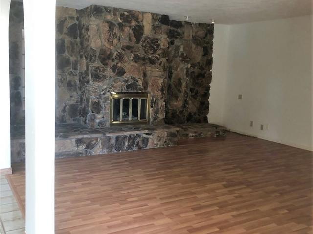 14524 Lighthouse Lane