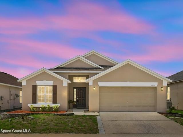 14524 Lisalynne Ct, Orlando, FL 32826