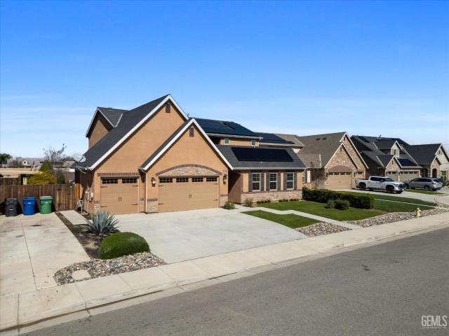 14524 Plumeria Court