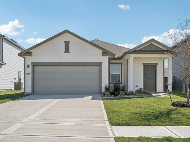 14524 Sage Bloom Ln, Elgin, TX 78621