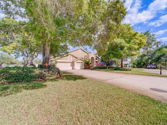 14525 90th Ave, Seminole, FL 33776