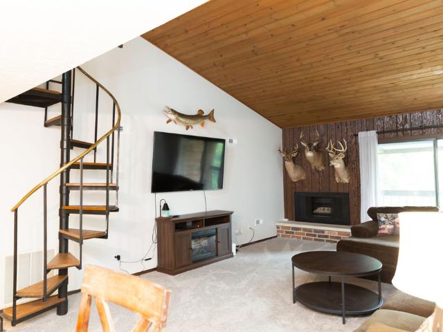 14525 WALDEN Court # PH4