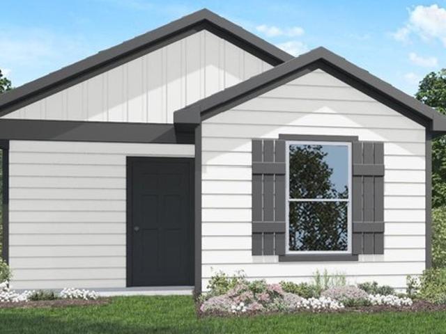 14525 William Trails Dr, Willis, TX 77378