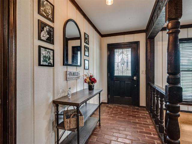 14525 Woodbrier Drive