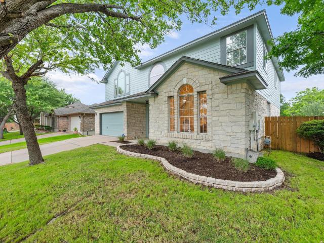 14525 Ballyclarc Dr