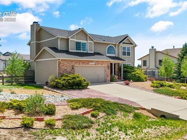 14525 Bermuda Dunes Way
