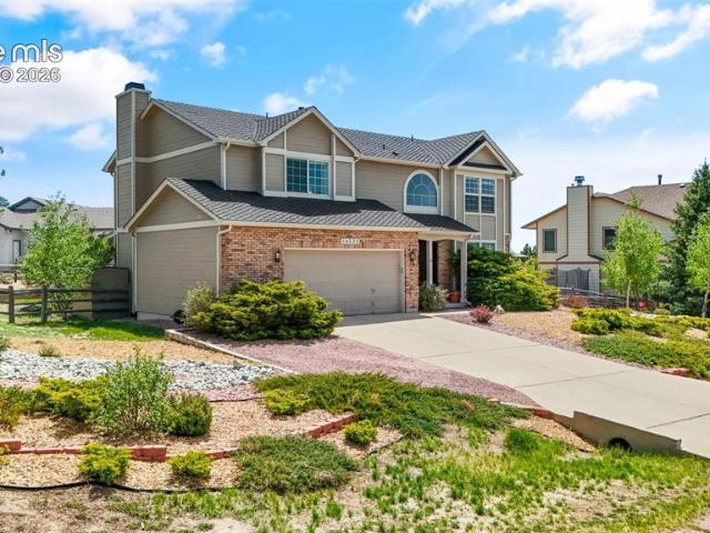 14525 Bermuda Dunes Way