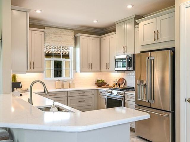 14525 Derna Ter, Lakewood Ranch, FL 34211