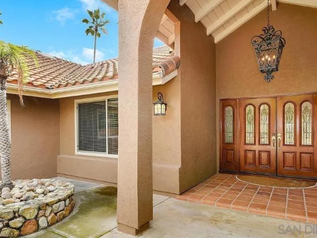 14525 Millards Ranch