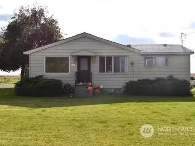 14525 Rd 3 SE, Moses Lake, WA 98837 MLS 2250705