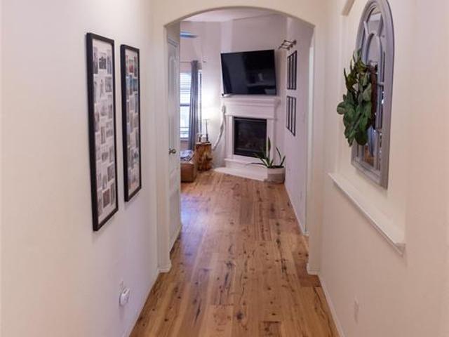 14525 Serrano Ridge Road
