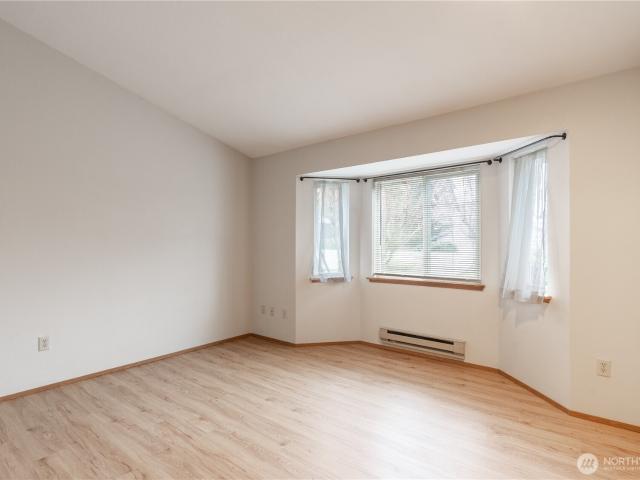 14526 th St Ct E, Unit 5A, Orting, WA 98360 | MLS #2492