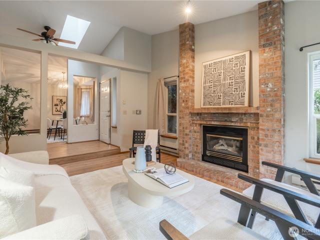 14526 th Street Ct E # 5 A