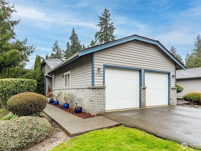 14526 th Street Ct E Unit 5A, Orting, WA 98360