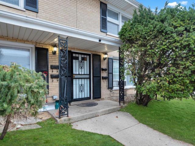 14526 Cottage Grove Ave, Dolton, IL 60419 | MLS #12564