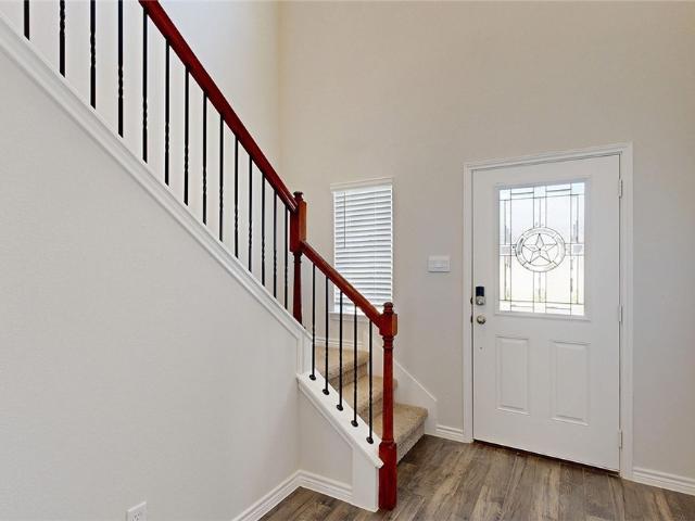 14526 Egon Drive