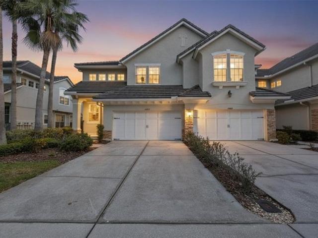 14526 Mirabelle Vista Cir, Tampa, FL 33626