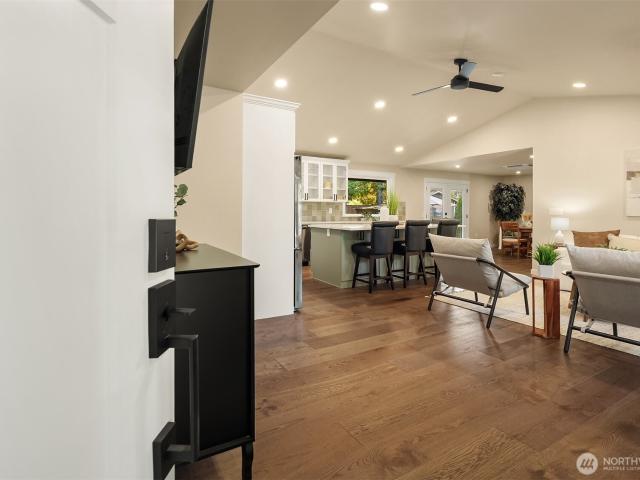 14528 th Drive SE