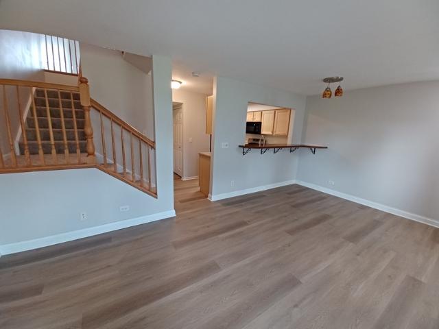 14528 Thomas Jefferson Drive