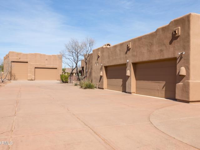 14528 e desert vista trail