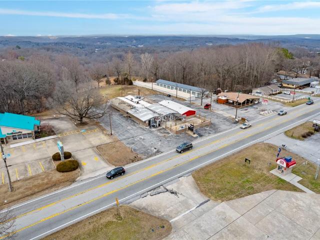 14528 E Hwy 12