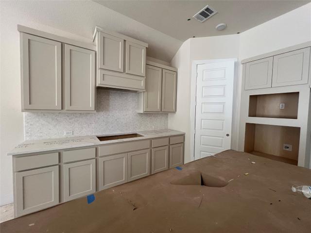 14528 Grazing Knoll Lane