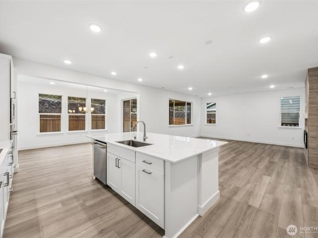 14528 rd Ave E, Unit 846, Bonney Lake, WA 98391 | MLS #2456