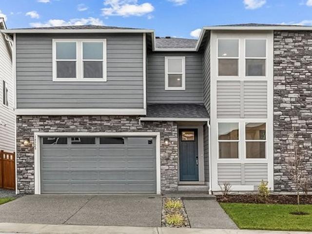14528 rd Ave E, Bonney Lake, WA 98391