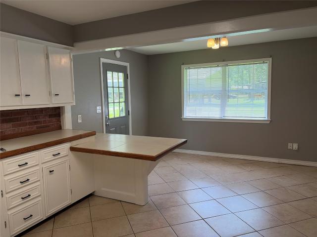 14529 Chapperal Pipeline Road A