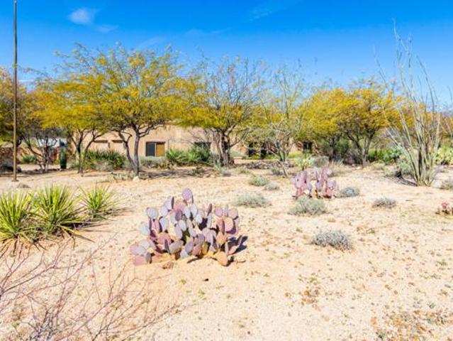 14529 E Circle L Ranch Pl, Vail, AZ 85641