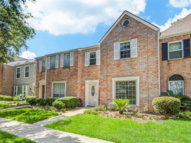 14529 Misty Meadow Lane