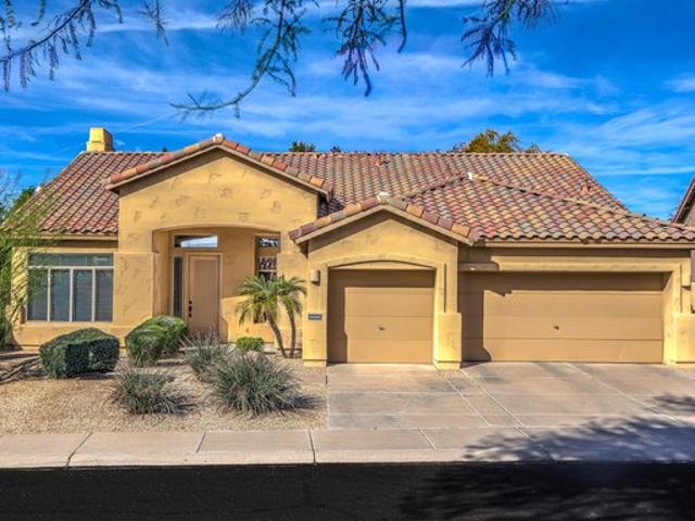 14529 N 99th St, Scottsdale, AZ 85260