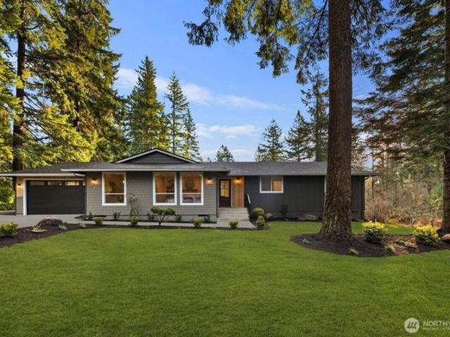 14529 SE 232nd St, Kent, WA 98042
