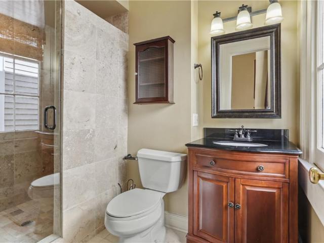 1452 Magazine Street # B