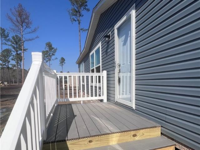 1452 Mercer Mill Road