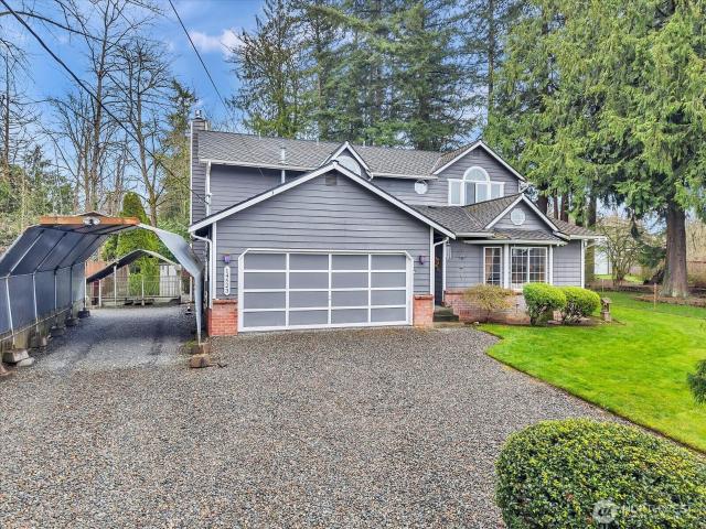 1452 nd Avenue W