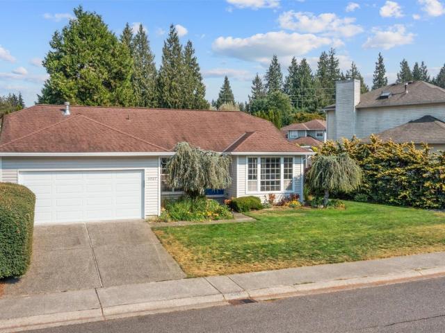 1452 nd Drive SE