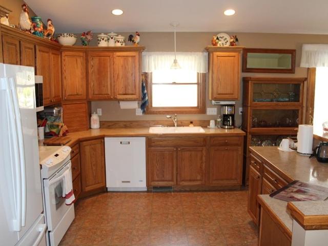 1452 Byfield Drive