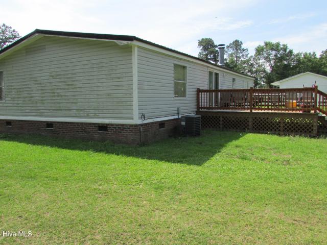1452 Big Piney Grove Road